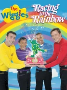 FilmRise | Wigglepedia | Fandom