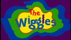 Episode 35 (The Wiggles Show! - TV Series 4)/Gallery | Wigglepedia | Fandom