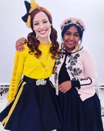 Emma!: Series 2 | Wigglepedia | Fandom