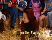 Fun on the Farm/Gallery | Wigglepedia | Fandom