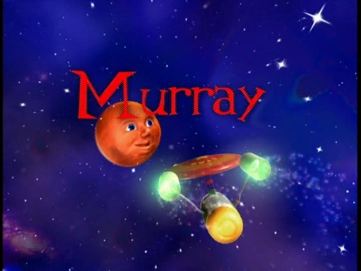 Moon Murray | Wigglepedia | Fandom
