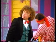 Wally the Great | Wigglepedia | Fandom