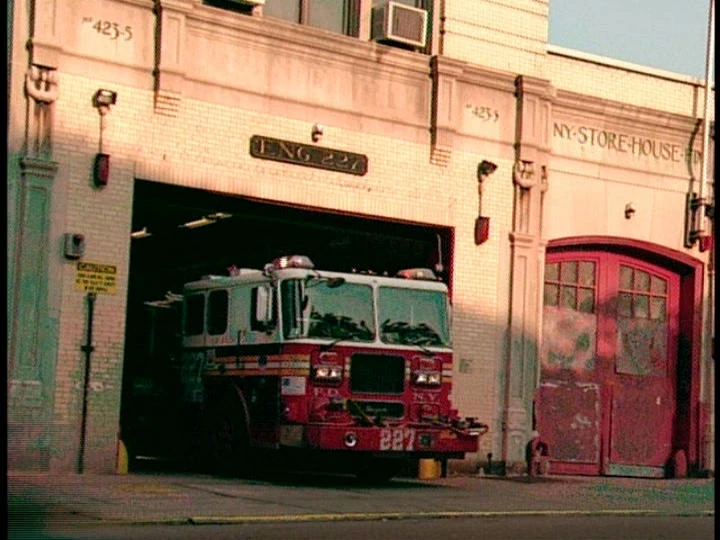 FDNY Engine 202 | Wigglepedia | Fandom