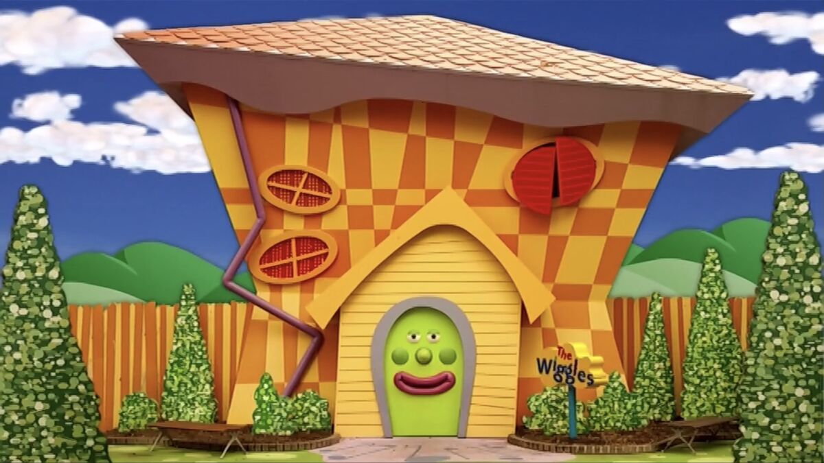 Wiggle House Videomarketing Wigglepedia Fandom