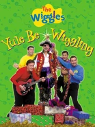 FilmRise | Wigglepedia | Fandom