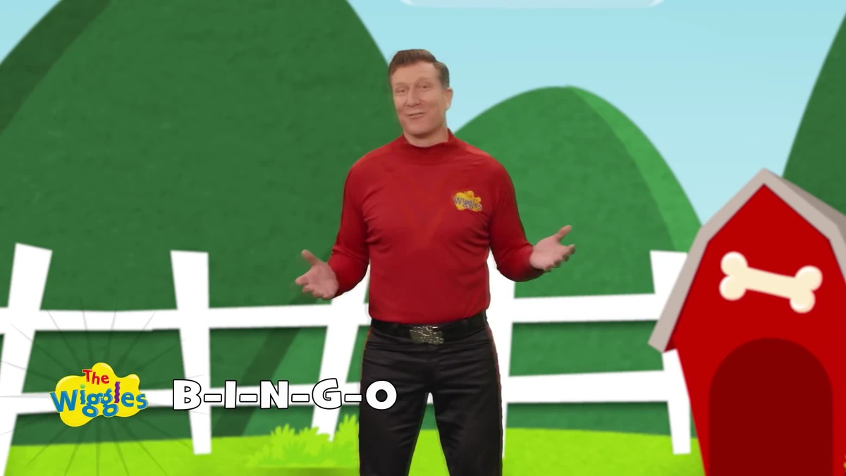 Animal Songs & Nursery Rhymes for Kids!/Gallery | Wigglepedia | Fandom