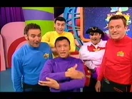 Lights, Camera, Action, Wiggles! (TV Series)/Promotion | Wigglepedia ...