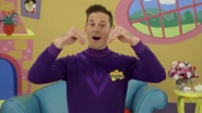 Singing Lessons With Lachy | Wigglepedia | Fandom