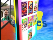 Wiggles Videos Preview | Wigglepedia | Fandom