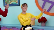 Evie Wiggle/Gallery | Wigglepedia | Fandom