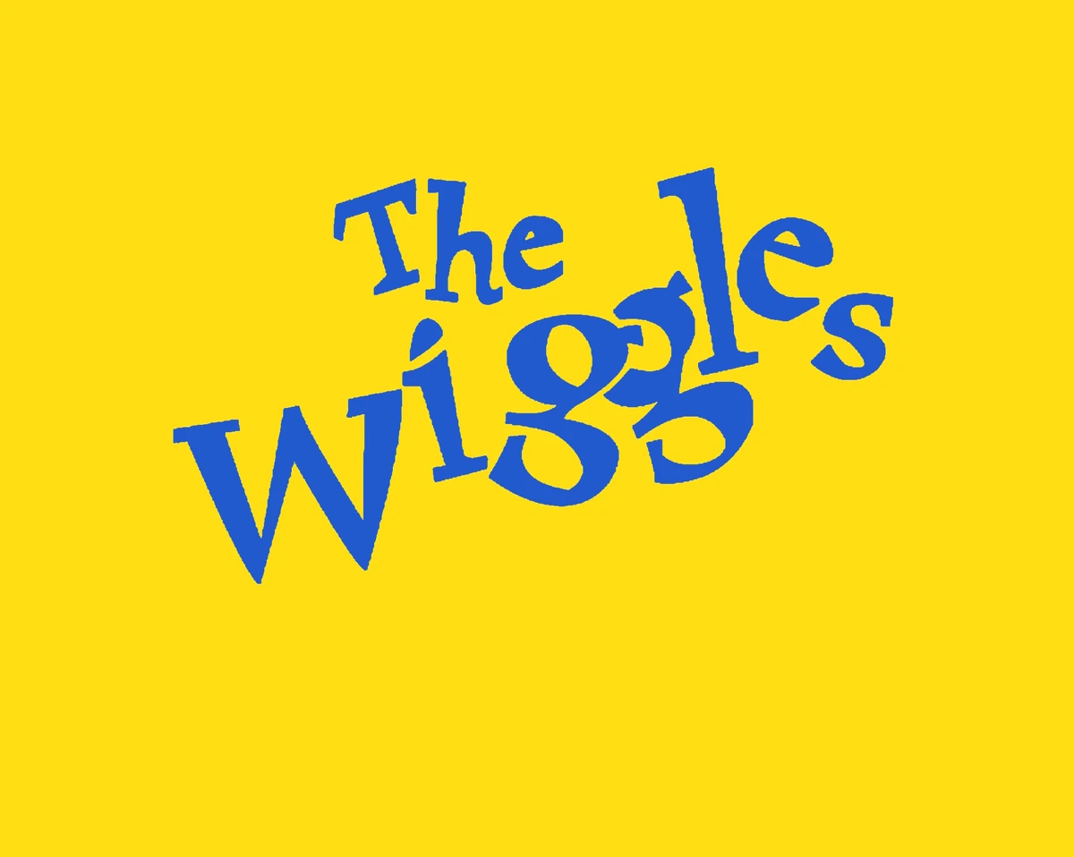 Tour Backdrops | Wigglepedia | Fandom