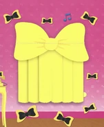 Emma's Yellow Bow (book) | Wigglepedia | Fandom
