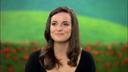 Growing Up With The Wiggles (Fairy Clare & Fairy Larissa) | Wigglepedia ...