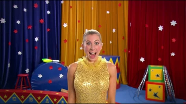 Anika | Wigglepedia | Fandom