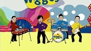 The Taiwanese Wiggles | Wigglepedia | Fandom