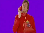 Murray Had a Turtle (Wiggly Songtime!) | Wigglepedia | Fandom