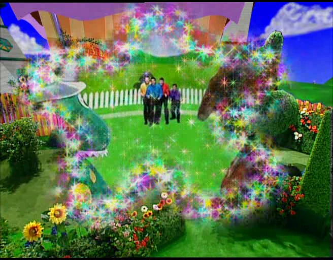 Wigglepedia Fanon: Counting & Numbers (22-minute version) | Wigglepedia ...