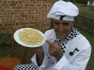 Alfonso Rinaldi | Wigglepedia | Fandom
