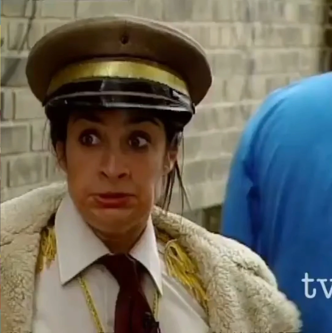 Dancing Ride/Gallery | Wigglepedia | Fandom