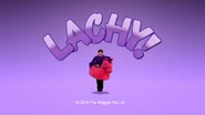 Lachy | Wigglepedia | Fandom