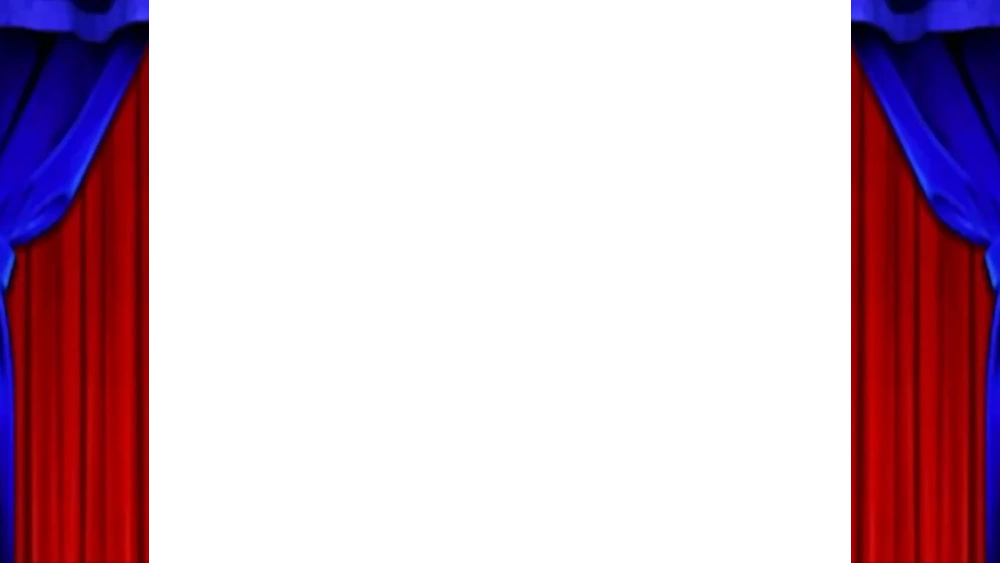 Coloured Borders | Wigglepedia | Fandom