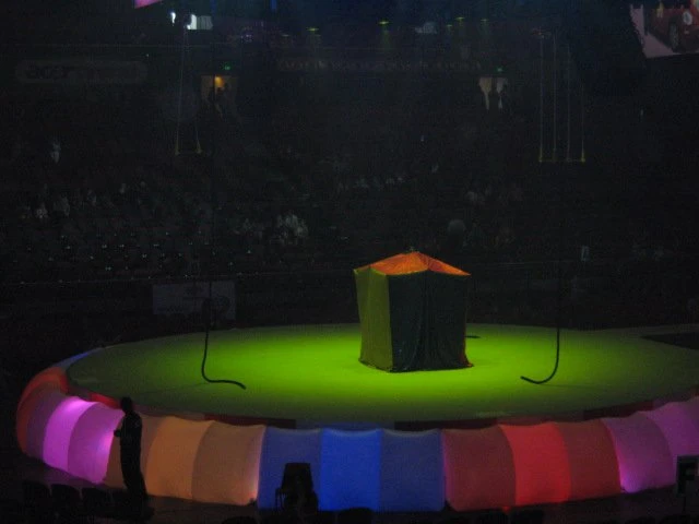 Greatest Hits In The Round/Gallery | Wigglepedia | Fandom