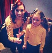 Mini-Emma Army | Wigglepedia | Fandom