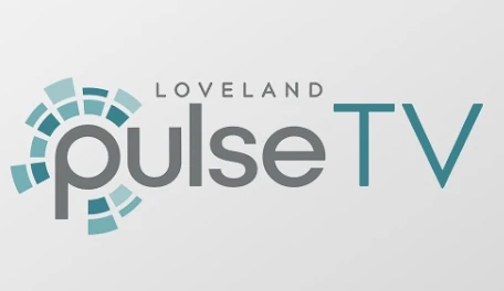 Loveland PulseTV | Wigglepedia | Fandom