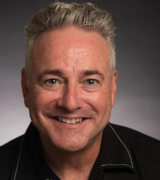 Paul Field | Wigglepedia | Fandom