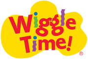 Wiggle Time! (website) | Wigglepedia | Fandom