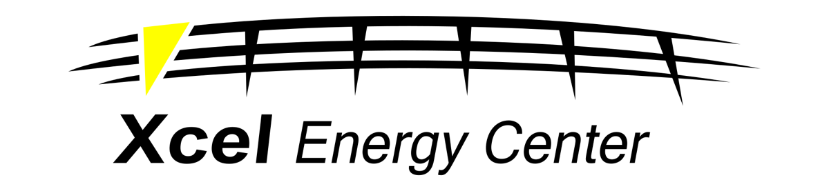 Xcel Energy Center | Wigglepedia | Fandom