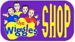 The Wiggles Shop | Wigglepedia | Fandom
