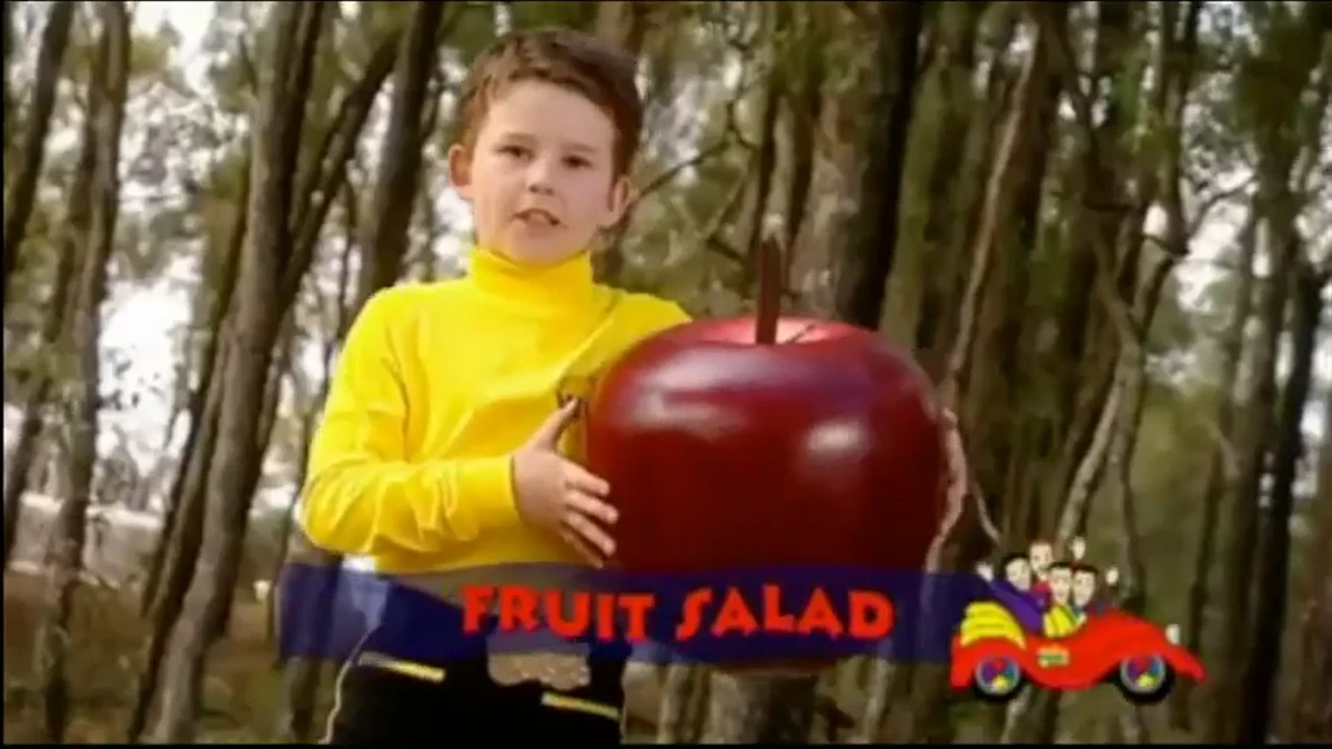 Category:Episodes with "Calling All Cows" | Wigglepedia | Fandom