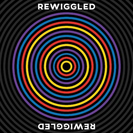 ReWiggled | Wigglepedia | Fandom