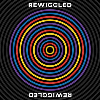 ReWiggled | Wigglepedia | Fandom