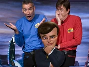 List of The Wiggles Appearances | Wigglepedia | Fandom