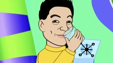 James Arthur Chen/Gallery | Wigglepedia | Fandom