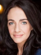 Kendall Goddard/Gallery | Wigglepedia | Fandom