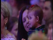 Miki Field/Gallery | Wigglepedia | Fandom