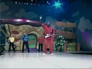 Shaquille O'Neal | Wigglepedia | Fandom