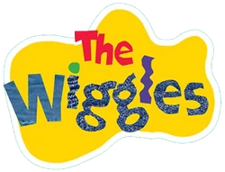 Wiggles Logo Png