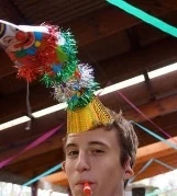 Hamish Munro-Cook | Wigglepedia | Fandom