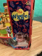Wiggles World Playsets | Wigglepedia | Fandom