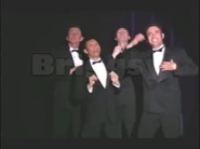 Lights, Camera, Action, Wiggles! (TV Series)/Promotion | Wigglepedia ...