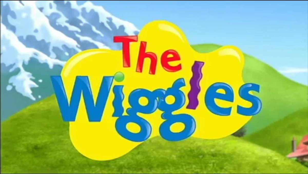 Wiggle Treats!/Gallery | Wigglepedia | Fandom