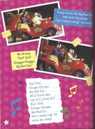 LIVE Hot Potatoes! | Wigglepedia | Fandom