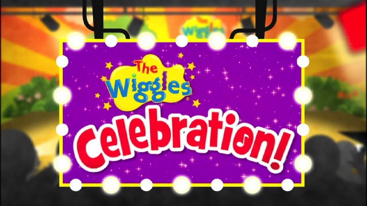 Discuss Everything About Wigglepedia | Fandom