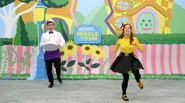 Come on Down to Wiggle Town (episode) | Wigglepedia | Fandom
