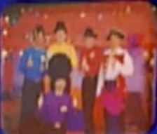 Multicultural/Gallery | Wigglepedia | Fandom