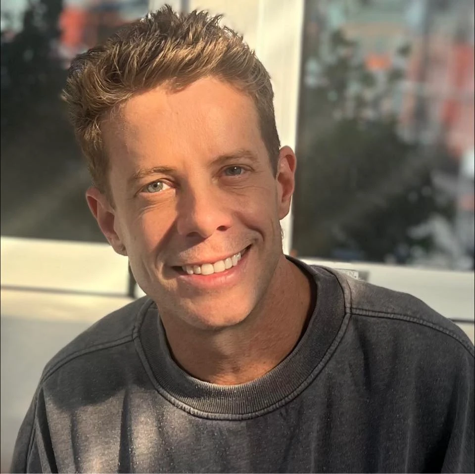 Kase Amer | Wigglepedia | Fandom